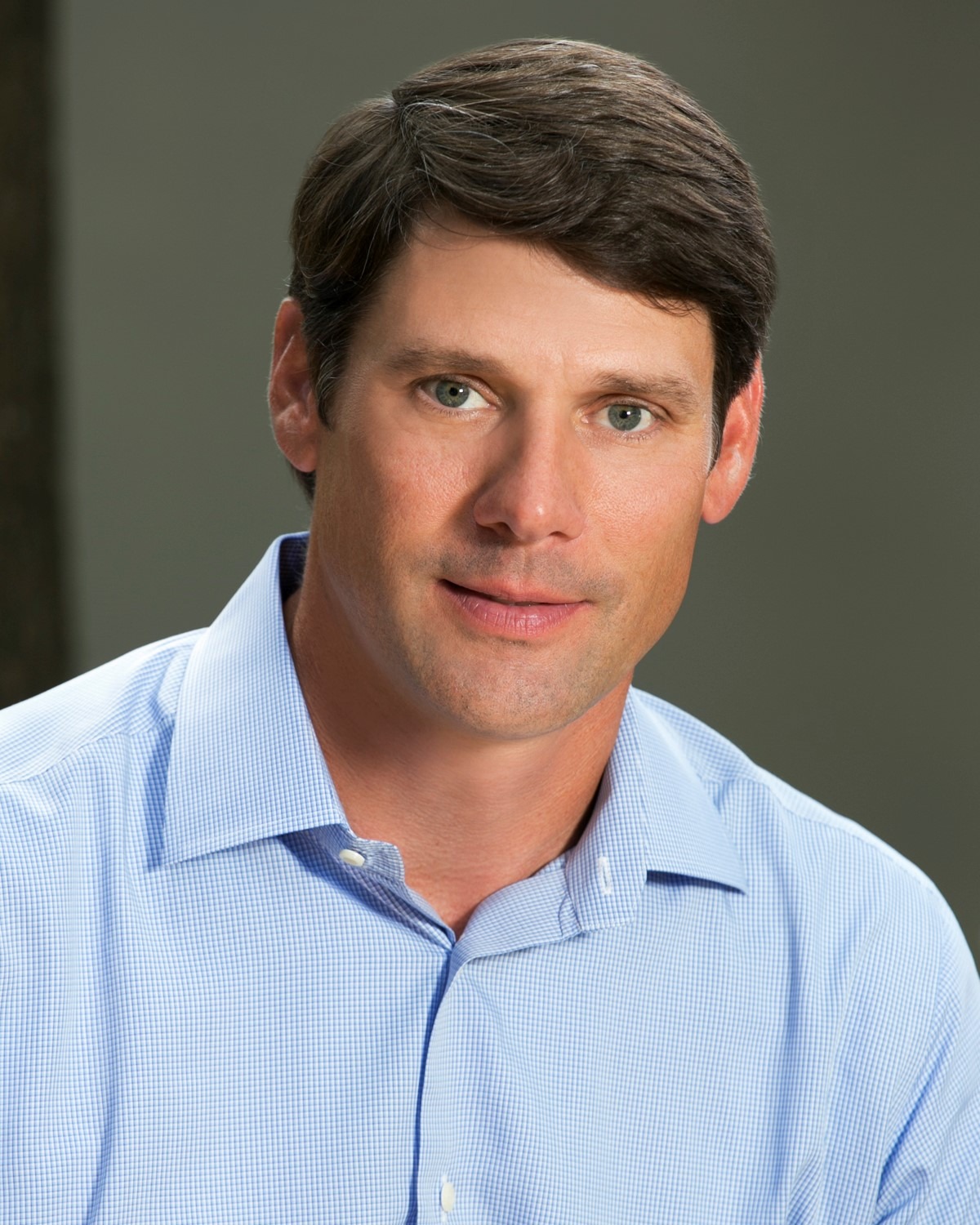 Mantis Innovation: Employee Directory | ZoomInfo.com