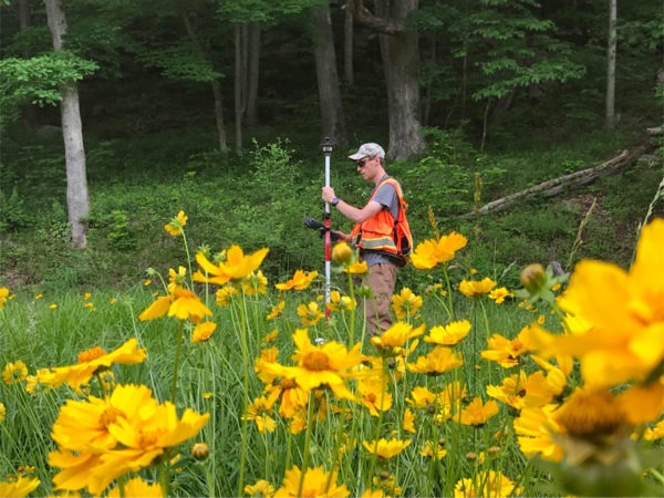 Resource Environmental Solutions, LLC | RES is the nation’s largest ...