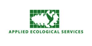 Applied Ecological Services