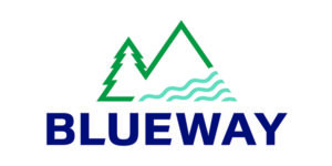 Blueway