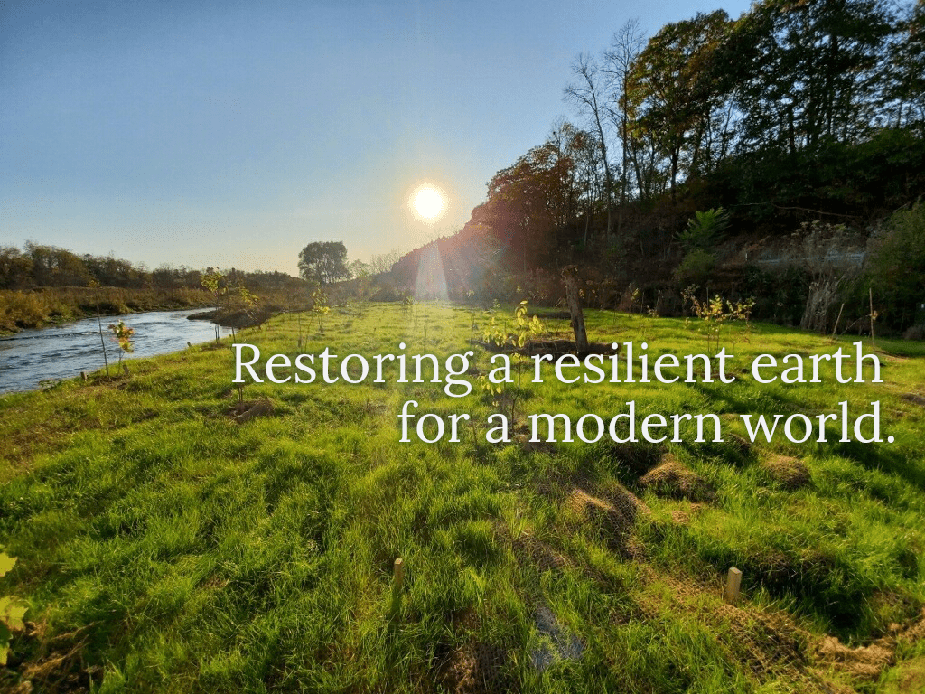 Resource Environmental Solutions, LLC | RES is the nation’s largest ...