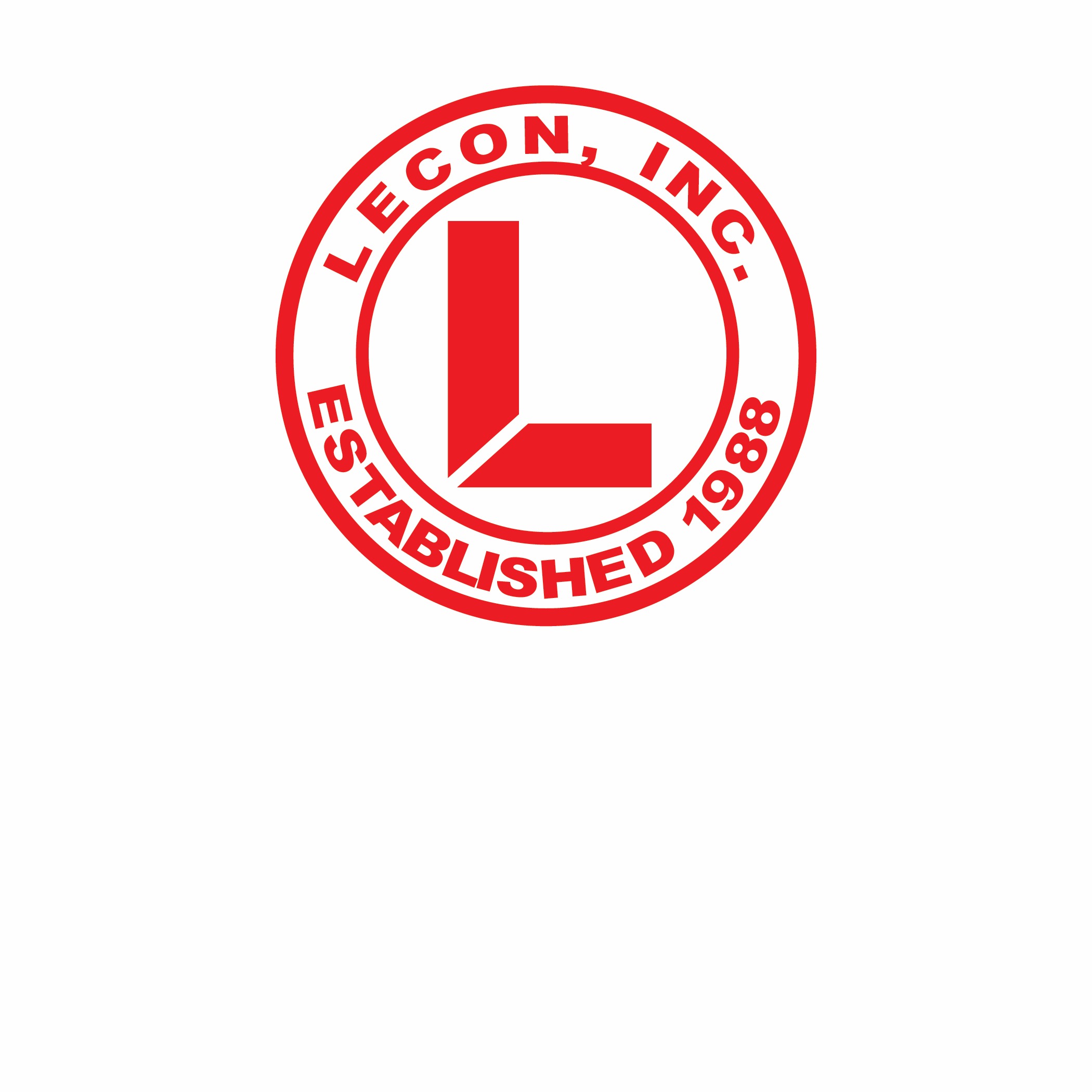 LECON